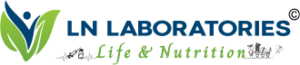 LN Laboratories | LN Laboratories Private Limited - Partner & Researcher